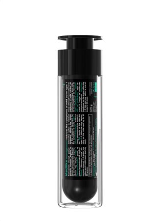 AC-NORM MEDILIKE EFFECT 1 CREAM | Frezyderm